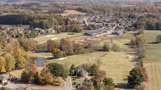 DSLD Homes - New Home Builder - Jome