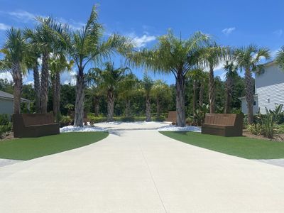 RiverTown, St. Johns, FL - Master planned Community by Mattamy Homes ...