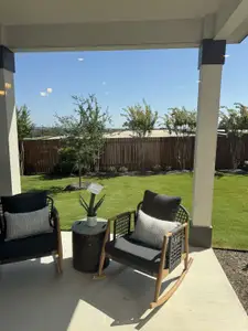 KB Home – New Home Builder – Jome.com