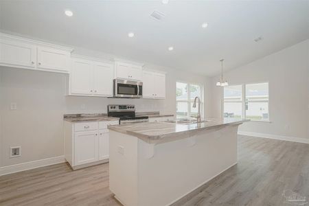 Adams Homes – New Home Builder – Jome.com