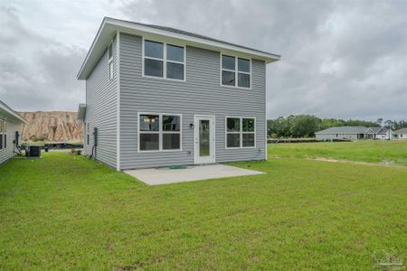 Adams Homes – New Home Builder – Jome.com