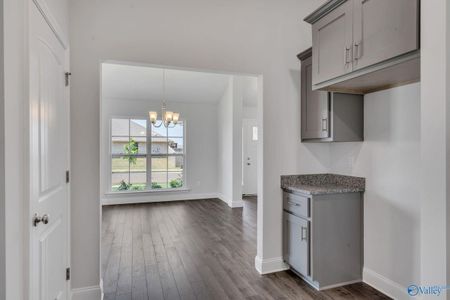 Adams Homes – New Home Builder – Jome.com
