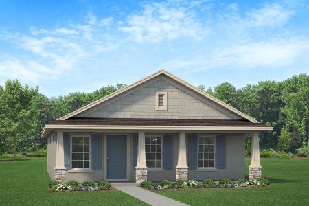 Adams Homes – New Home Builder – Jome.com