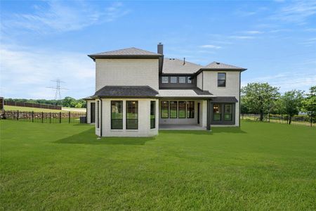 John Houston Homes – New Home Builder – Jome.com