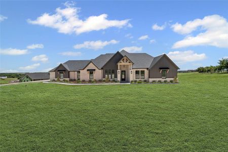 Couto Homes - New Home Builder - Jome