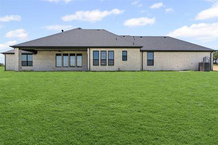 Couto Homes - New Home Builder - Jome