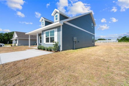 Adams Homes – New Home Builder – Jome.com