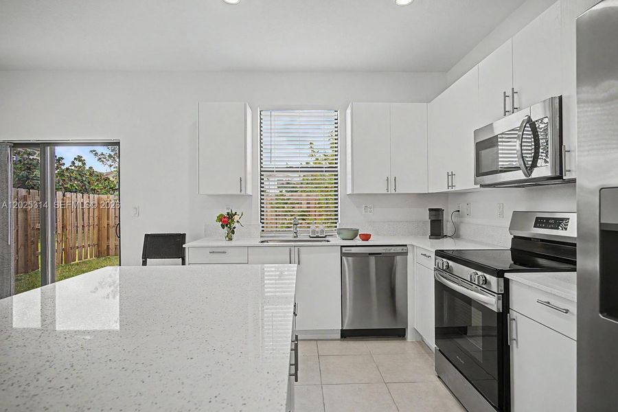 13170 Sw 232Nd Ln, Miami, FL 33032 - New Construction Home