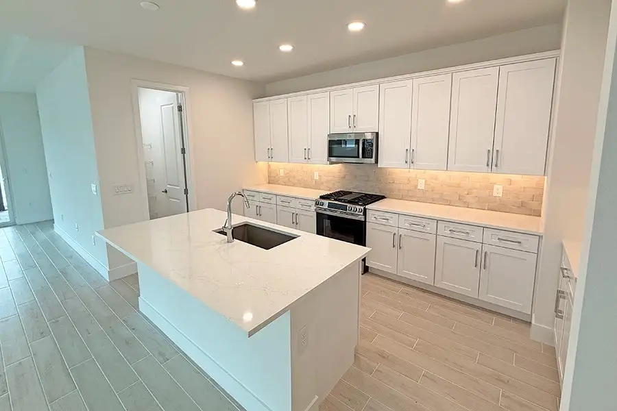 Lakewood Ranch, FL 34240 - New Construction Home