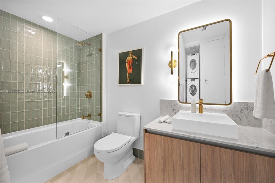 159 Ne 6Th St, Unit 3901, Miami, FL 33132 - New Construction Home