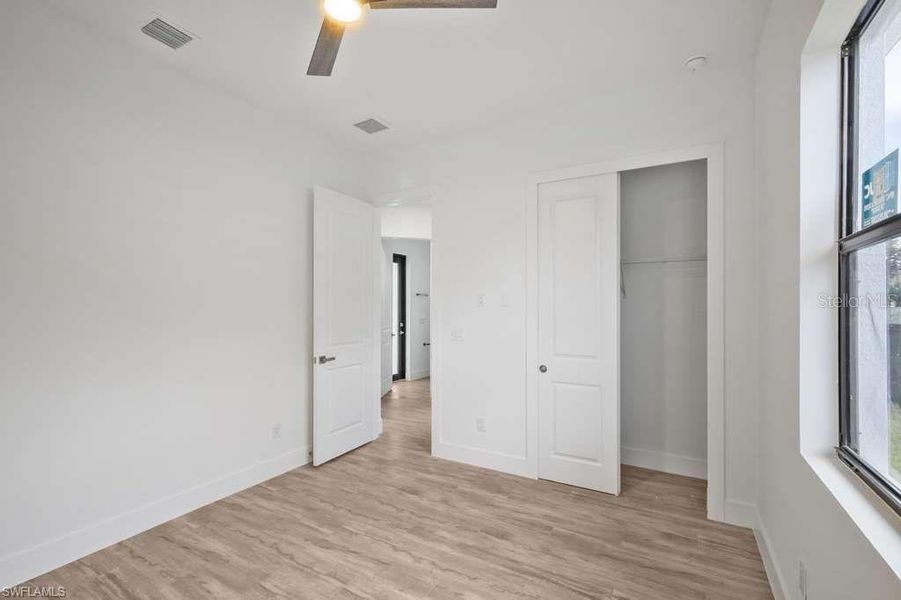 812 Homestead Rd S, Lehigh Acres, FL 33974 - New Construction Home