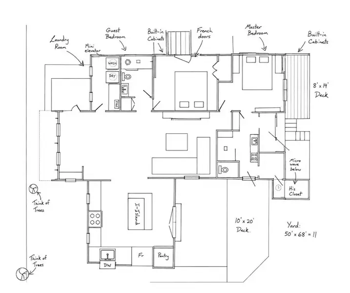 714 Dudley Shoals Rd, Granite Falls, NC 28630 - New Construction Home
