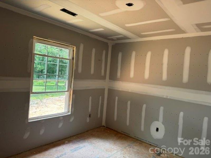 405 Fall Ave, Granite Falls, NC 28630 - New Construction Home