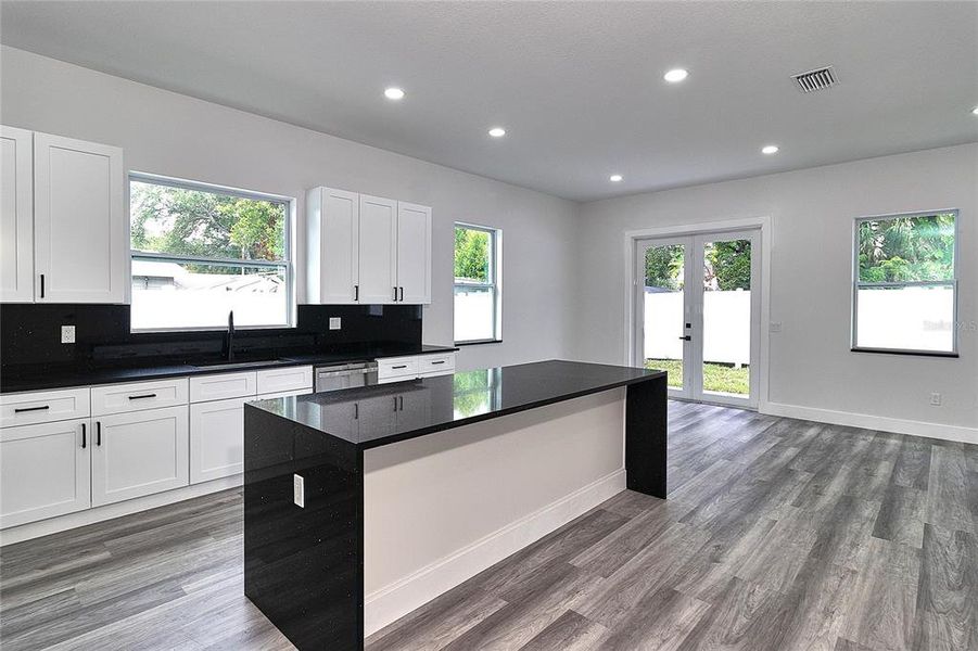 6251 148 Ave N, Clearwater, FL 33760 - New Construction Home