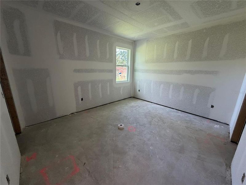 452 Danton Ave, Orlando, FL 32811 - New Construction Home