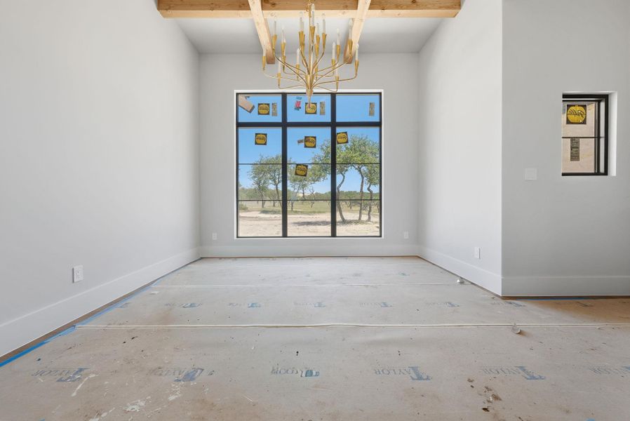 3300 Rm 165, Dripping Springs, TX 78606 - New Construction Home