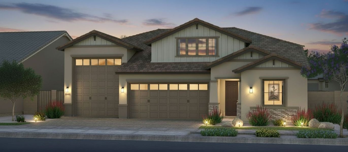 Tide's Wharf, 22841 E Sparrow Dr, Queen Creek, AZ 85142 - New ...