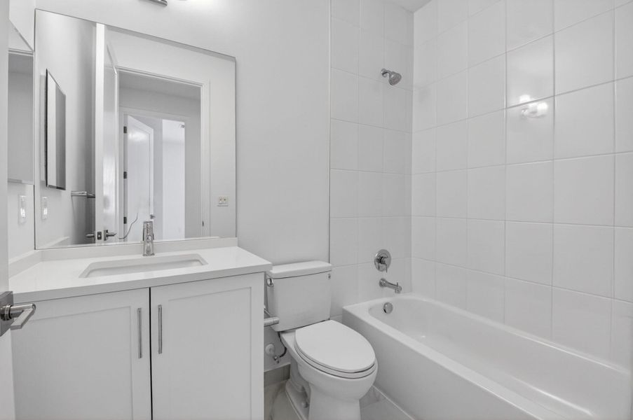 21054 Violet Fields Wy, Boca Raton, FL 33434 - New Construction Home