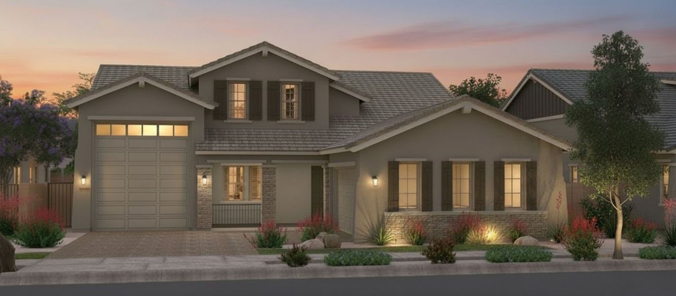 Doran Beach, 22841 E Sparrow Dr, Queen Creek, AZ 85142 - New ...