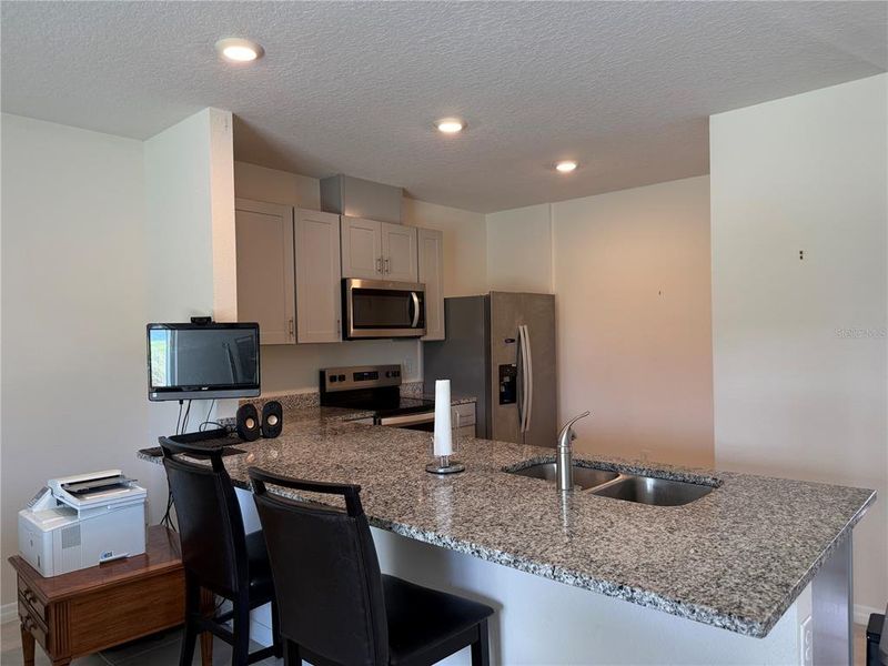 2730 Silver Canoe Dr, Edgewater, FL 32141 - New Construction Home