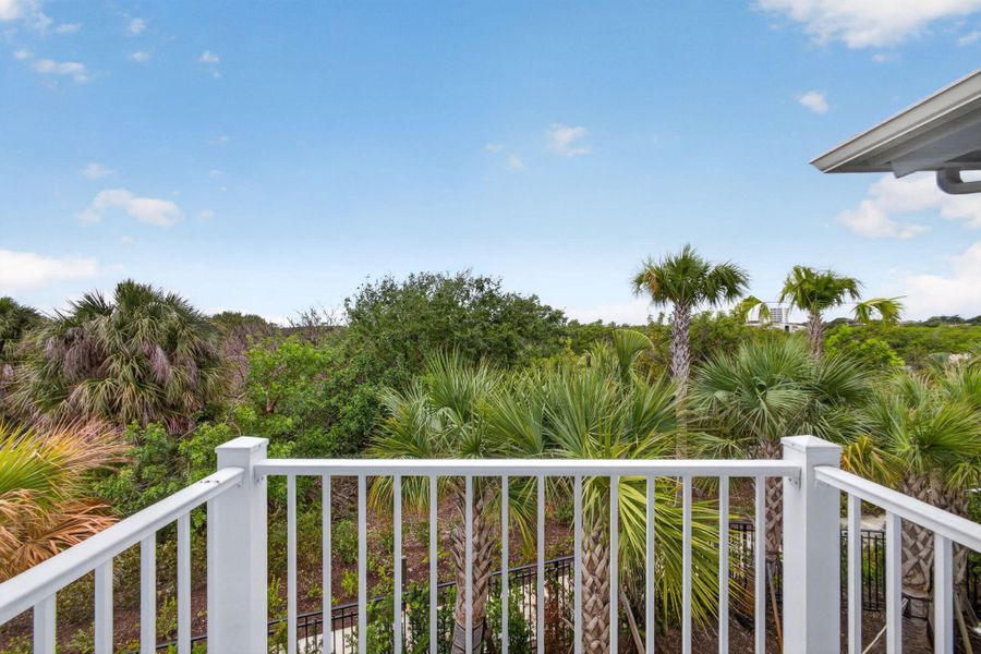130 Water Pointe Pl, Unit 7, Jupiter, FL 33477 - New Construction Home