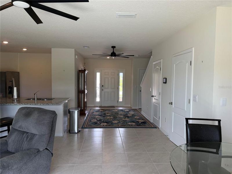 2730 Silver Canoe Dr, Edgewater, FL 32141 - New Construction Home