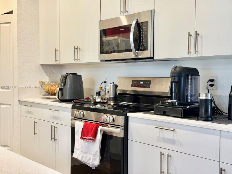 2950 Park Pl, Unit 5838, Dania Beach, FL 33312 - New Construction Home