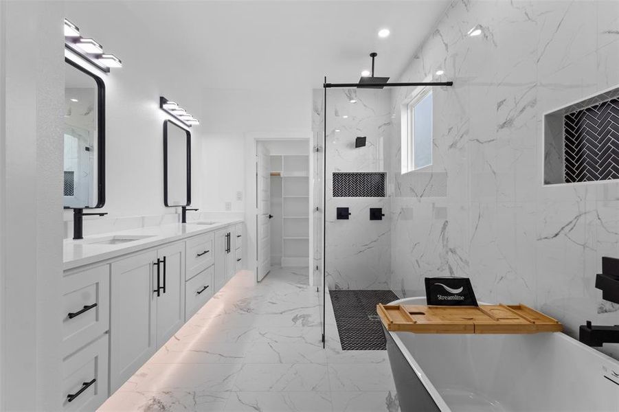 180 Rs County Rd 2245, Emory, TX 75440 - New Construction Home