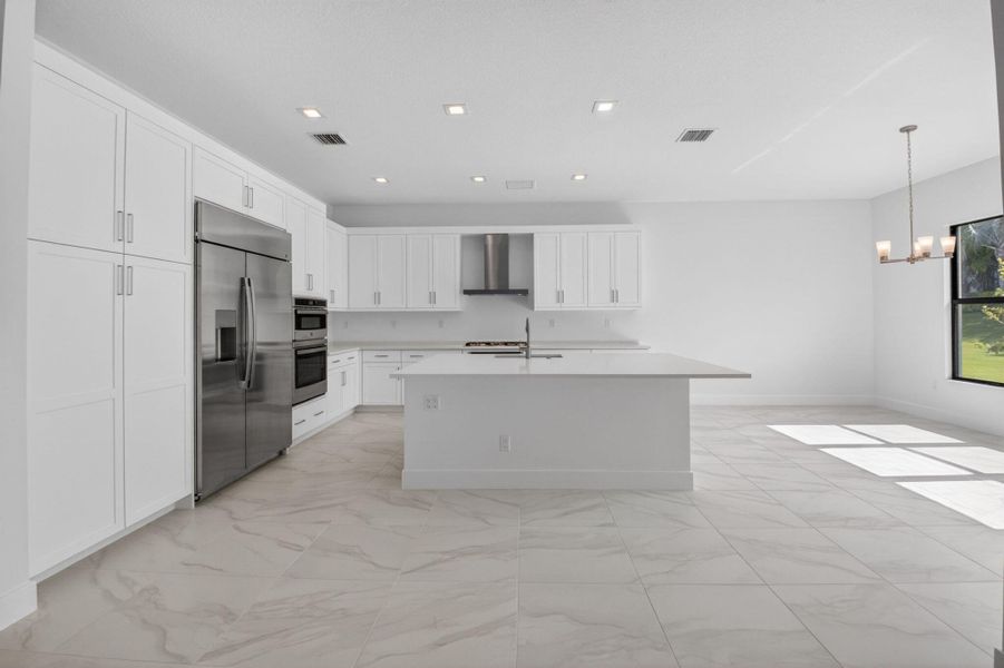 21054 Violet Fields Wy, Boca Raton, FL 33434 - New Construction Home