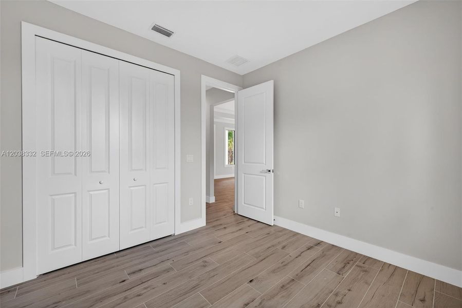 8248 Sun N Lake Blvd, Sebring, FL 33872 - New Construction Home
