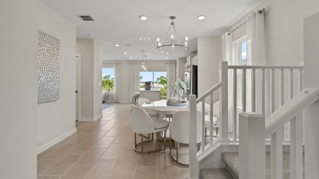 333 Meridith Blvd, Winter Haven, FL 33881 - New Construction Home