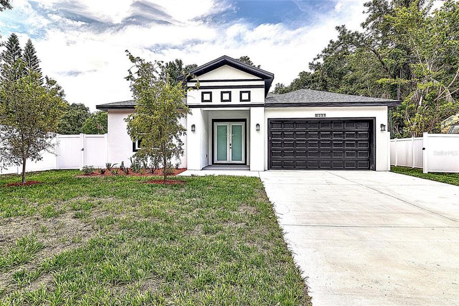 6251 148 Ave N, Clearwater, FL 33760 - New Construction Home