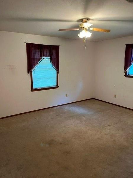 304 Sunset St, Roxton, TX 75477 - New Construction Home
