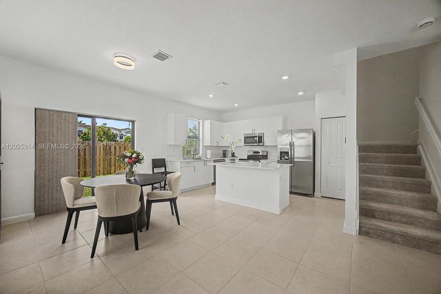 13170 Sw 232Nd Ln, Miami, FL 33032 - New Construction Home