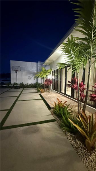 17274 Sw 287Th St, Homestead, FL 33030 - New Construction Home