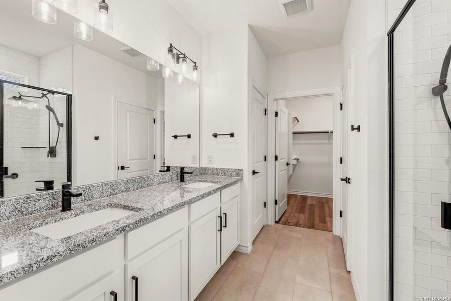 2091 Green Ash, New Braunfels, TX 78132 - New Construction Home