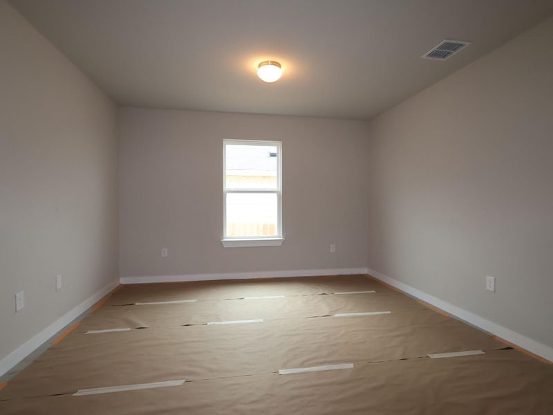 10116 Majestic Hawk Wy, Buda, TX 78610 - New Construction Home