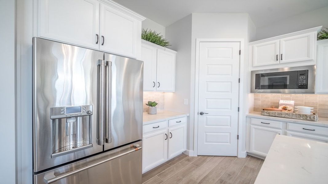 17812 W Pasadena Ave, Litchfield Park, AZ 85340 - New Construction Home