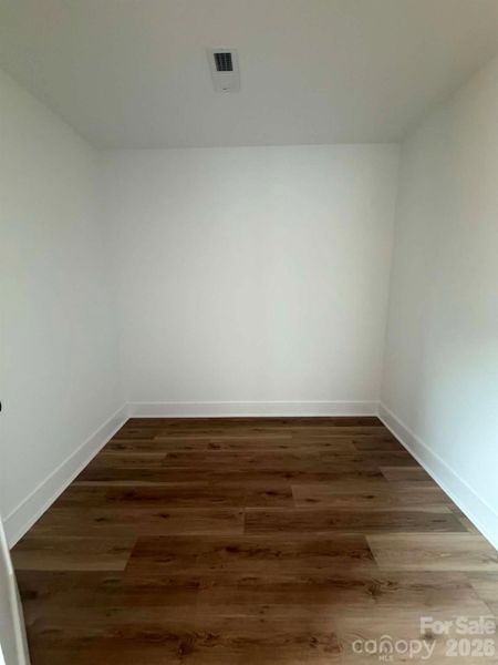 119 Progress Pl, Salisbury, NC 28147 - New Construction Home