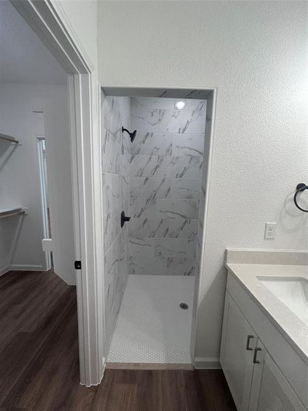 5717 San Jacinto Dr, Granbury, TX 76048 - New Construction Home