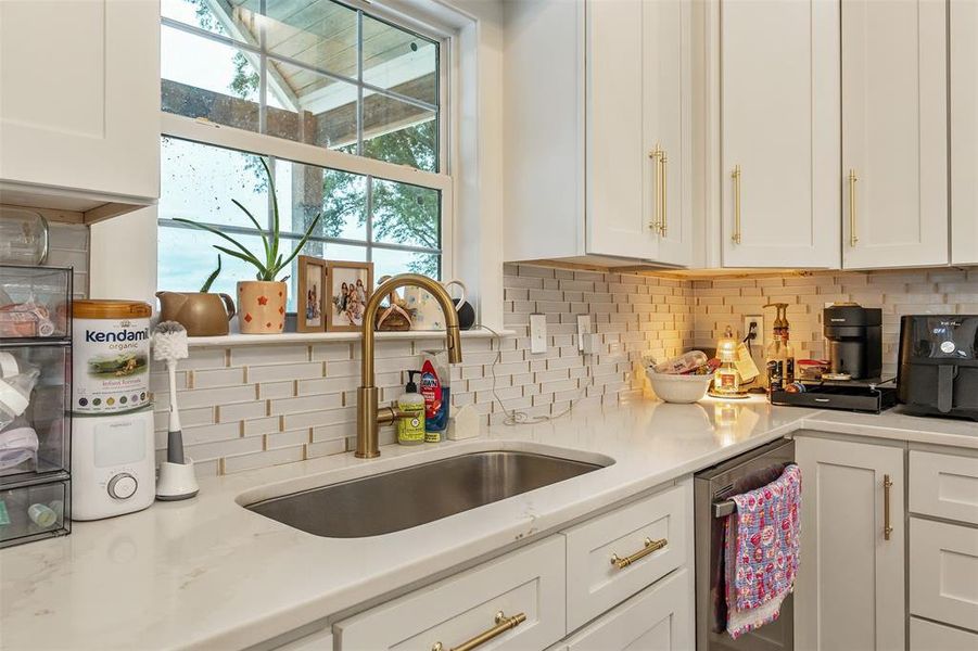 16837 Wilson, Tyler, TX 75707 - New Construction Home