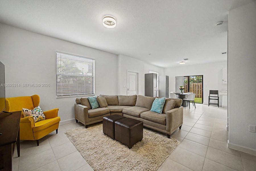 13170 Sw 232Nd Ln, Miami, FL 33032 - New Construction Home