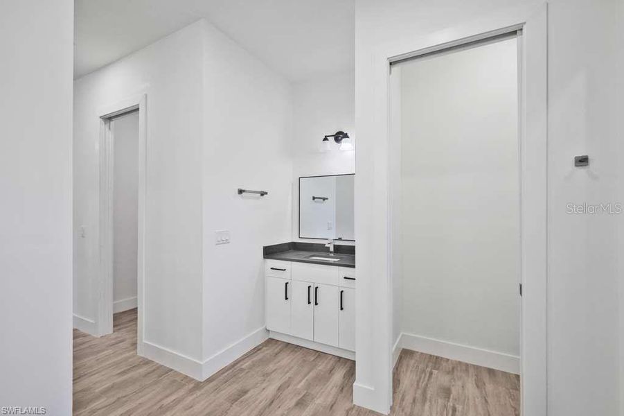 812 Homestead Rd S, Lehigh Acres, FL 33974 - New Construction Home