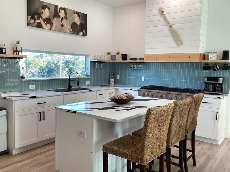 3185 Rose Arbor Dr, Hernando Beach, FL 34607 - New Construction Home