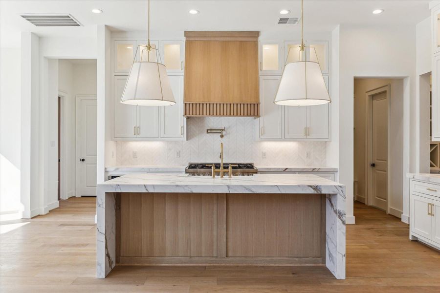 1359 Wakefield Dr, Houston, TX 77018 - New Construction Home