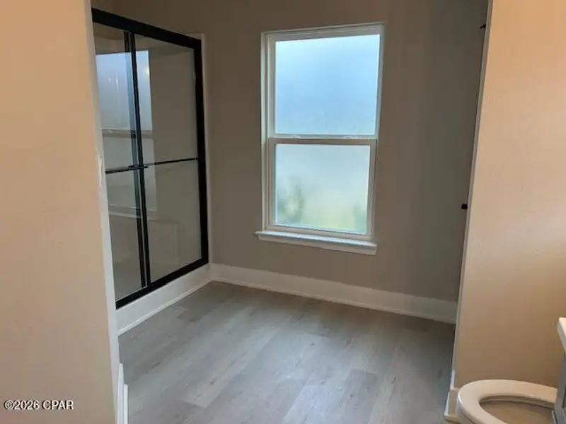 3687 Basal St, Panama City, FL 32404 - New Construction Home