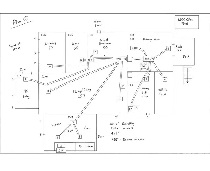 714 Dudley Shoals Rd, Granite Falls, NC 28630 - New Construction Home