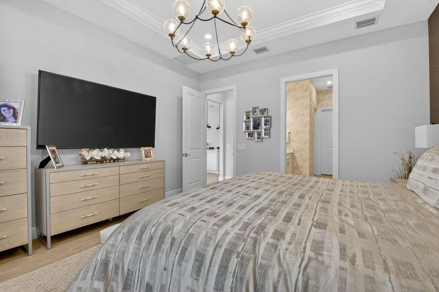 381 Zelda Ln, Delray Beach, FL 33445 - New Construction Home