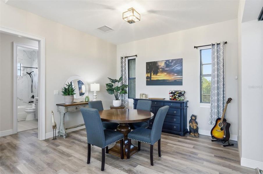 5 Aye Ct, Placida, FL 33946 - New Construction Home