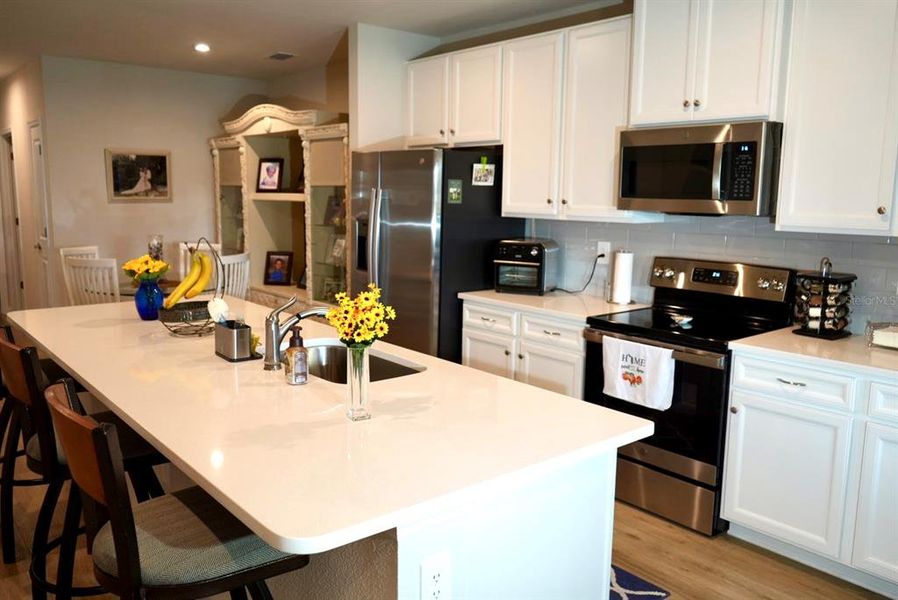 16292 Lady Palm Dr, Port Charlotte, FL 33953 - New Construction Home